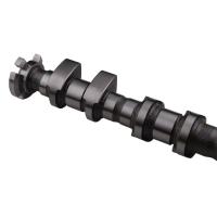 China Chevrolet Cruze Camshaft Bearing Bushes 55561747 55561748 Compatible with Opel Vauxhall for sale