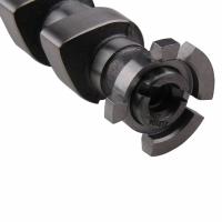 China Chevrolet Cruze Camshaft Bearing Bushes 55561747 55561748 Compatible with Opel Vauxhall for sale