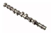 China Chevrolet Cruze Camshaft Bearing Bushes 55561747 55561748 Compatible with Opel Vauxhall for sale