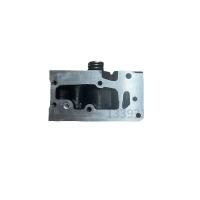 China Isuzu 4JB1 Yunbao Pickup 493 Engine New Cylinder Head Assembly 1.6L for sale