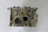 China New QR20DE Engine Complete Cylinder Head Assembly for Nissan X-Trail Primera Serena 2.0L L4 for sale