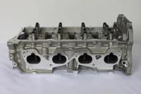 China New QR20DE Engine Complete Cylinder Head Assembly for Nissan X-Trail Primera Serena 2.0L L4 for sale