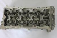 China New QR20DE Engine Complete Cylinder Head Assembly for Nissan X-Trail Primera Serena 2.0L L4 for sale