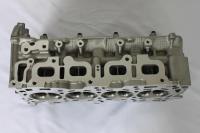 China New QR20DE Engine Complete Cylinder Head Assembly for Nissan X-Trail Primera Serena 2.0L L4 for sale