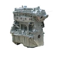 China HR16 Engine Camshaft OE 110403AB5A Factory Direct Supply Eight Injector Single Bracket for sale