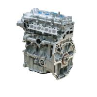 China HR16 Engine Camshaft OE 110403AB5A Factory Direct Supply Eight Injector Single Bracket for sale