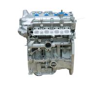 China HR16 Engine Camshaft OE 110403AB5A Factory Direct Supply Eight Injector Single Bracket for sale