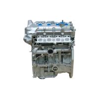 China HR16 Engine Camshaft OE 110403AB5A Factory Direct Supply Eight Injector Single Bracket for sale