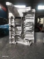 China Cylinder Block 11100-71C01 G16A G16B 1.6L for Suzuki Jimny Swift Vitara Wagon Baleno X-90 for sale