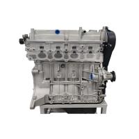 China Brand New G16B Engine for Changan Suzuki Alto Oliver Factory Direct Supply 1.6L for sale