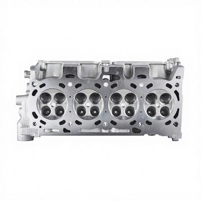 China 1AZ 2AZ Engine Cylinder Head 11101-0H040 Valve Block for Toyota Camry for sale