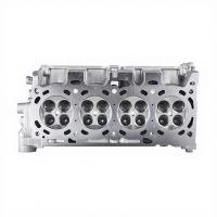 China 1AZ 2AZ Engine Cylinder Head 11101-0H040 Valve Block for Toyota Camry for sale