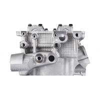 China 1AZ 2AZ Engine Cylinder Head 11101-0H040 Valve Block for Toyota Camry for sale