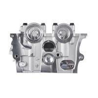 China 1AZ 2AZ Engine Cylinder Head 11101-0H040 Valve Block for Toyota Camry for sale
