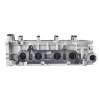 China 1AZ 2AZ Engine Cylinder Head 11101-0H040 Valve Block for Toyota Camry for sale