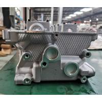 China 4N15 Porous Cylinder Head New Engine Part for OLIVER 2.0L Diesel Wholesale for sale