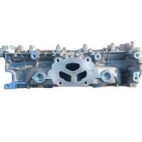 China EJ7Z6049A Cylinder Head for Lincoln Mustang Ford 2.3T EcoBoost Engine OE Replacement for sale