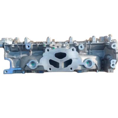 China EJ7Z6049A Cylinder Head for Lincoln Mustang Ford 2.3T EcoBoost Engine OE Replacement for sale