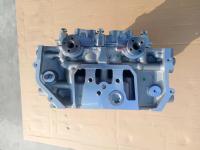 China EJ7Z6049A Cylinder Head for Lincoln Mustang Ford 2.3T EcoBoost Engine OE Replacement for sale