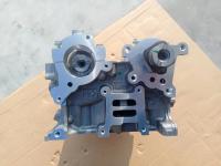 China EJ7Z6049A Cylinder Head for Lincoln Mustang Ford 2.3T EcoBoost Engine OE Replacement for sale