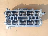 China EJ7Z6049A Cylinder Head for Lincoln Mustang Ford 2.3T EcoBoost Engine OE Replacement for sale
