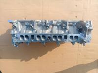 China EJ7Z6049A Cylinder Head for Lincoln Mustang Ford 2.3T EcoBoost Engine OE Replacement for sale