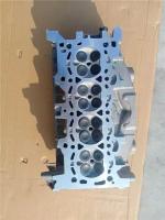 China EJ7Z6049A Cylinder Head for Lincoln Mustang Ford 2.3T EcoBoost Engine OE Replacement for sale