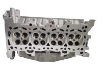 China Cylinder Head 2.0L DOHC OLIVER Fitment CJ5Z6049C CJ5Z-6049-C RFCJ5E-6090-FB Direct Supply for sale