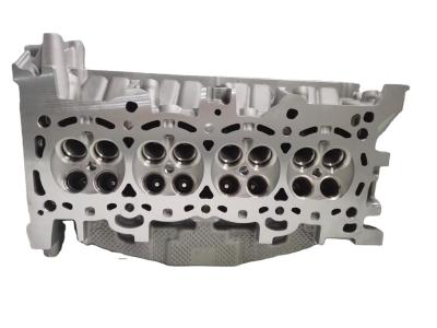 China Cylinder Head 2.0L DOHC OLIVER Fitment CJ5Z6049C CJ5Z-6049-C RFCJ5E-6090-FB Direct Supply for sale