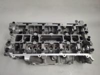 China Cylinder Head 2.0L DOHC OLIVER Fitment CJ5Z6049C CJ5Z-6049-C RFCJ5E-6090-FB Direct Supply for sale