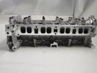 China Cylinder Head 2.0L DOHC OLIVER Fitment CJ5Z6049C CJ5Z-6049-C RFCJ5E-6090-FB Direct Supply for sale