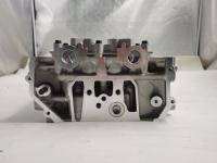 China Cylinder Head 2.0L DOHC OLIVER Fitment CJ5Z6049C CJ5Z-6049-C RFCJ5E-6090-FB Direct Supply for sale