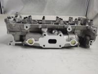 China Cylinder Head 2.0L DOHC OLIVER Fitment CJ5Z6049C CJ5Z-6049-C RFCJ5E-6090-FB Direct Supply for sale