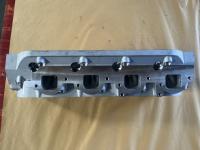 China Aluminum Cylinder Head for Big Block Chevy BBC 454 7.4L V8 Engine 1053 for sale