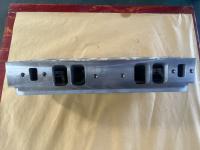 China Aluminum Cylinder Head for Big Block Chevy BBC 454 7.4L V8 Engine 1053 for sale
