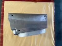 China Aluminum Cylinder Head for Big Block Chevy BBC 454 7.4L V8 Engine 1053 for sale