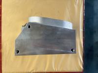 China Aluminum Cylinder Head for Big Block Chevy BBC 454 7.4L V8 Engine 1053 for sale
