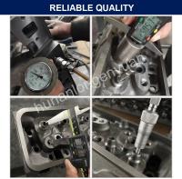 China Chevrolet GM454 Gen VI 4 Bolt Roller Machined Bare Cylinder Block 454 CID for sale