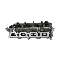 China Brand New 2.4L J24B Bare Cylinder Head for Suzuki Grand Vitara Engine Replacement for sale