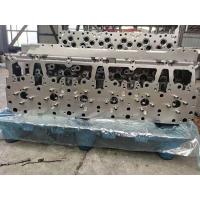 China New Cylinder Head 3406 Engine Part for  110.5097/7N1303 for sale