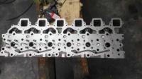 China New Cylinder Head 3406 Engine Part for  110.5097/7N1303 for sale