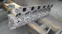 China New Cylinder Head 3406 Engine Part for  110.5097/7N1303 for sale