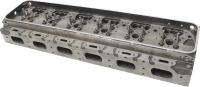 China Bare Cylinder Head for Detroit 6-71 12V71 Engine 5102770 Heavy Duty Auto Part for sale