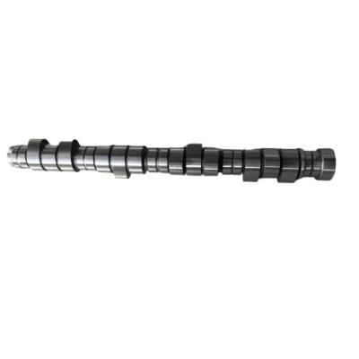 China KA24 12V Camshaft for Nissan 2.4L 12 Valves Auto Engine Parts for sale
