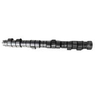 China KA24 12V Camshaft for Nissan 2.4L 12 Valves Auto Engine Parts for sale