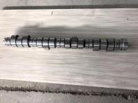 China KA24 12V Camshaft for Nissan 2.4L 12 Valves Auto Engine Parts for sale