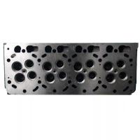 China V3800 Engine Complete Cylinder Head 1C020-03022 Fits Kubota V3800 M108SDC M8540DCN for sale