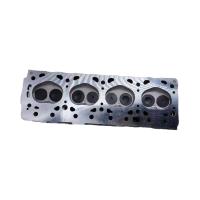 China A274 Cylinder Head Assembly A274.1003010-20 Aluminium Car Engine Cylinder Head 1.6L 16V for sale
