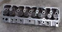 China A274 Cylinder Head Assembly A274.1003010-20 Aluminium Car Engine Cylinder Head 1.6L 16V for sale