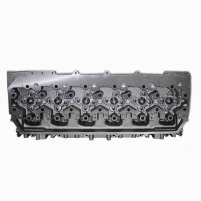 China Brand New 3304 Cylinder Head 1N4304 Suitable for  Engine Parts for sale